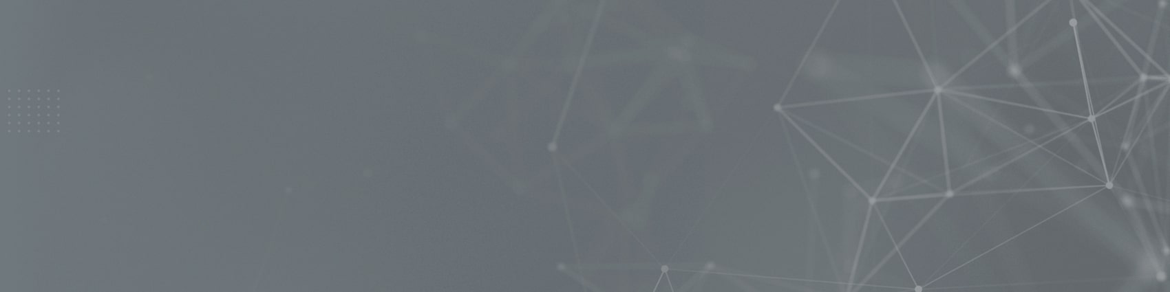 Colores de aluminio: tipos de colorantes y recubrimientos