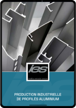 Aluminium vs acier : leurs différences et dans quels cas les utiliser