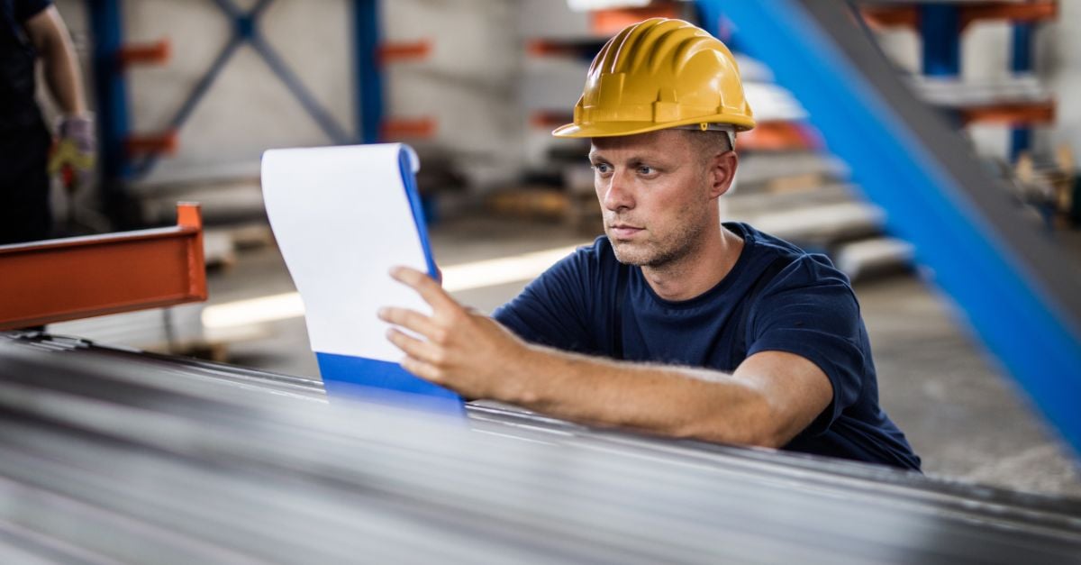 Prensado de aluminio: técnicas y comparativa